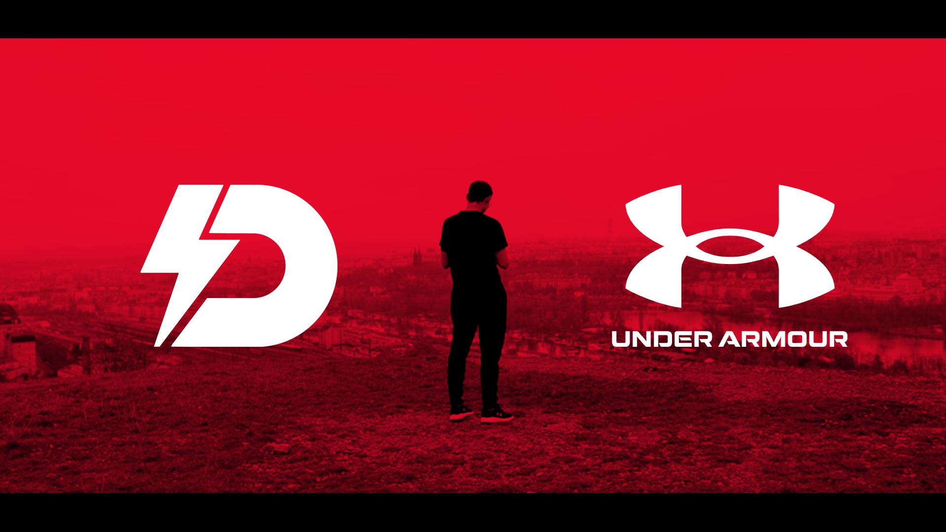 Dynamo Eclot bude nově oblékat Under Armour | esport.cz